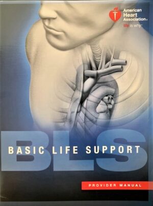 MOR Safety Services » Product categories » BLS
